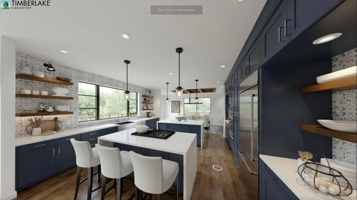 Timberlake Cabinets Sonoma | Cabinets Matttroy