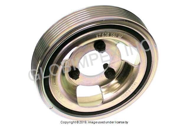 Febi Bilstein 11237638551 for sale online | eBay