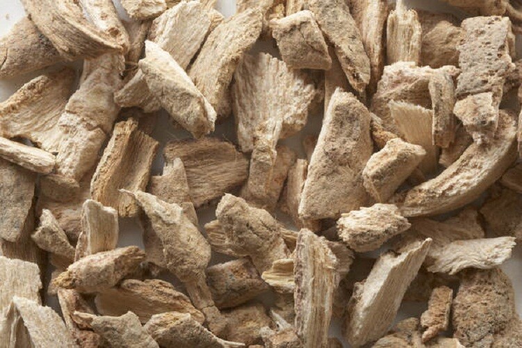 Lodhra Bark Symplocos Racemosa Roxb Lodh Tree Bark Pure Raw Ayurvedic ...