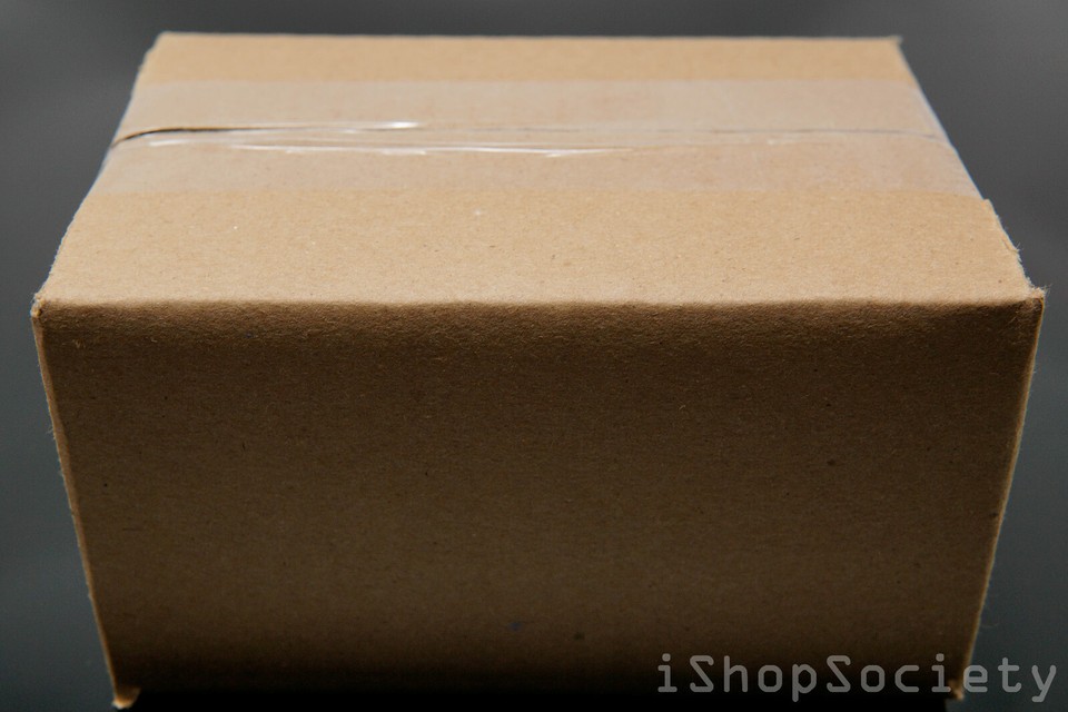 4" Double Sphere Round Tobacco Smoking Pipe Thick Collectible Pipes ...