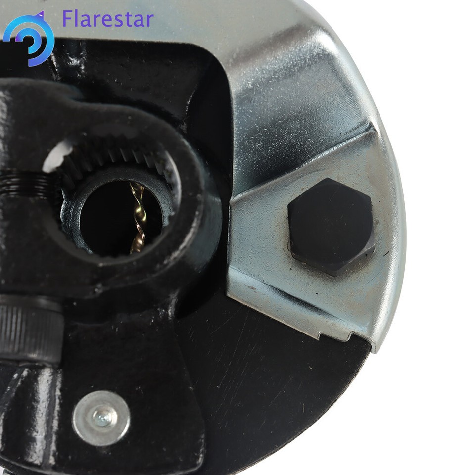 1968-1983 for Corvette 1PC 1" DD x 3/4"-30 Spline Rag Joint Steering ...