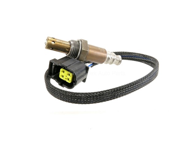 Oxygen Sensor Right Mopar 56028999AB for sale online | eBay