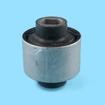 Front Inner Control Arm Bushing 2113331114 Fits Mercedes-Benz W203 W211 ...
