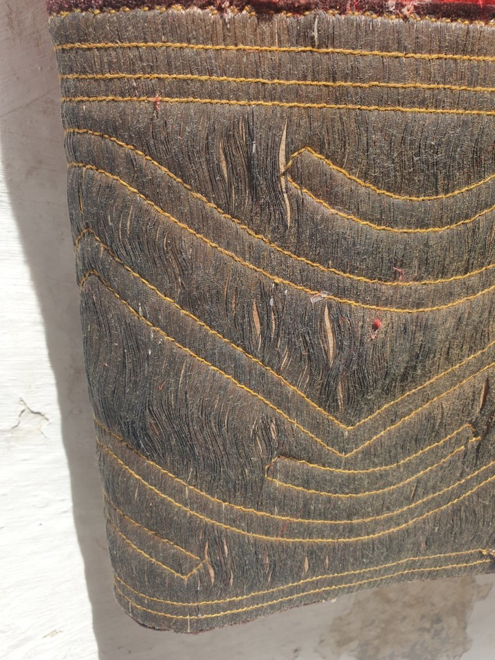 Ottoman Janissary hat, old cap and bork | eBay