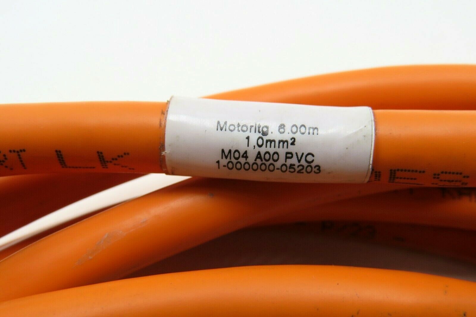 Desina E63634 Cable 17 Foot Length | eBay