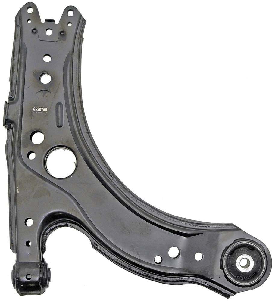 Suspension Control Arm Dorman 520-760 for sale online | eBay