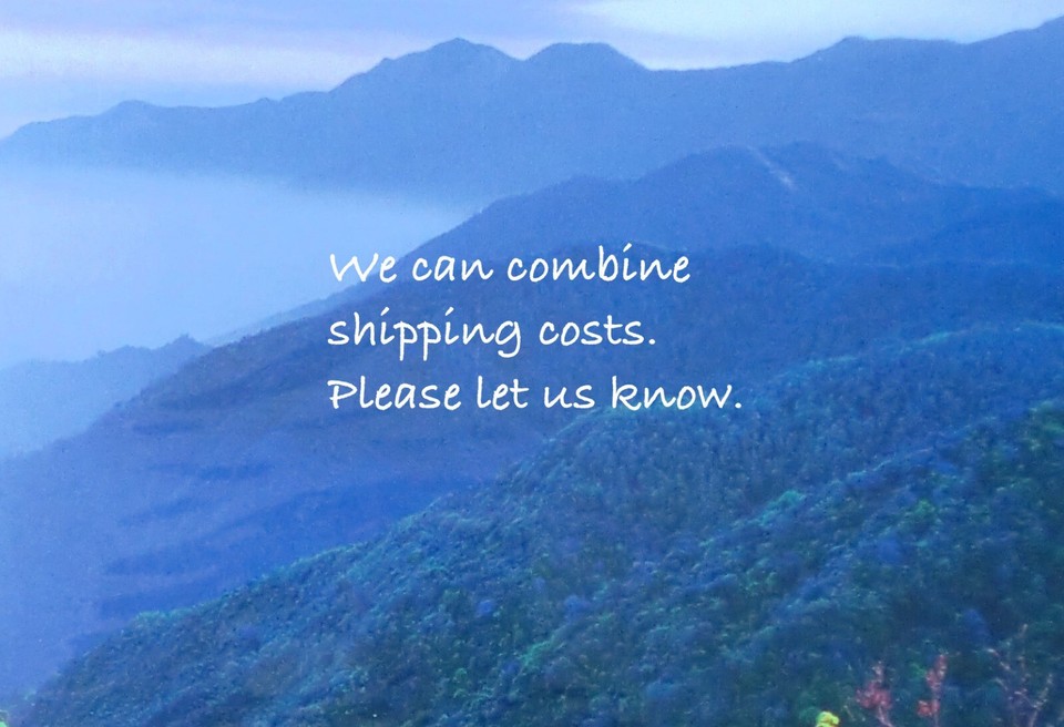 Taiwan Stamp-2004 S471- Conservation Bird - Black-faced Spoonbill | eBay