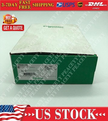 1pcs New VW3A1102 #W2*- | eBay