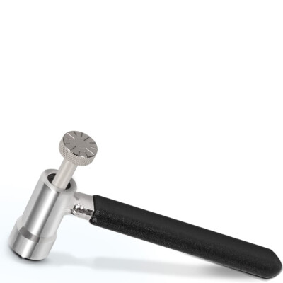 Engine Valve Adjustment Wrench: 3mm Tappet Adjuster/ 9mm Screw ...