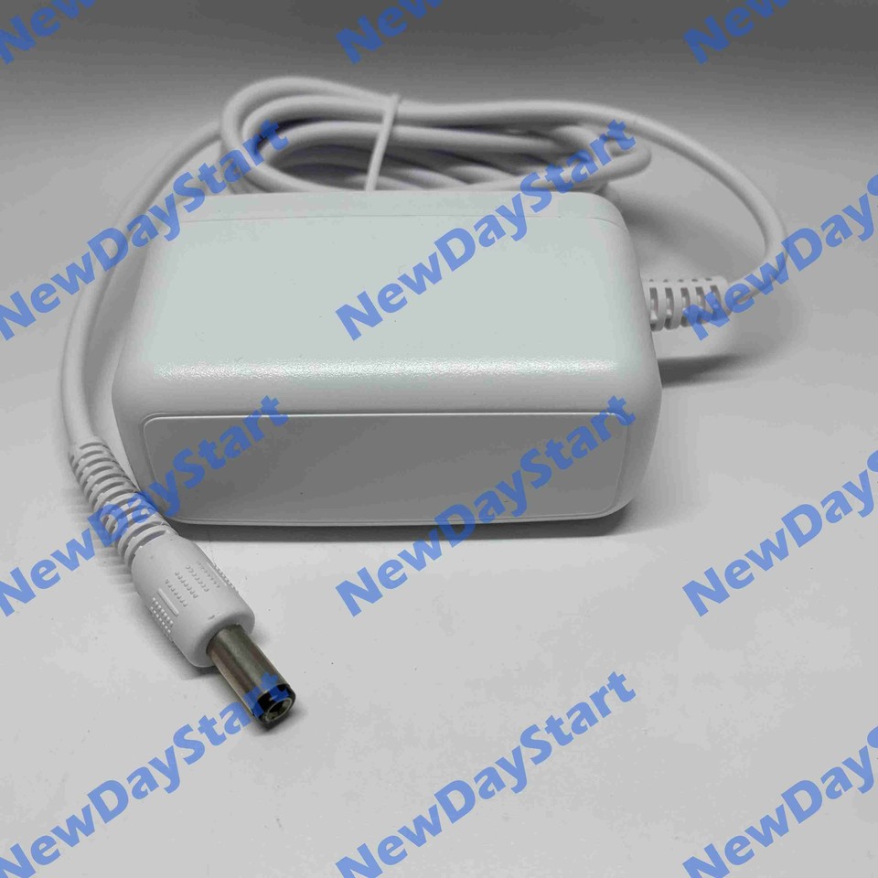 1PC HF20 24V 18W adapter charger power supply FOR HF3550 HF3520 HF3510 ...