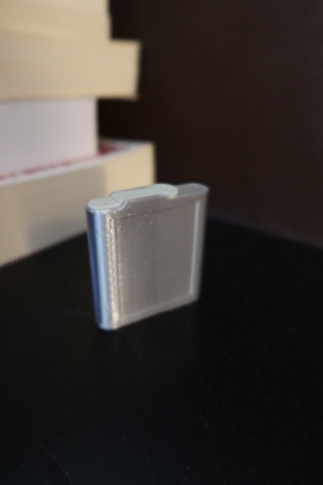 NoiseBOX Nasal Snuff Tapboxes - Carry your Nasal Snuff in Style! | eBay