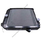 140-3634 Radiator for CAT 416C 420D 424D 426C 428C 428D 430D 432D | eBay