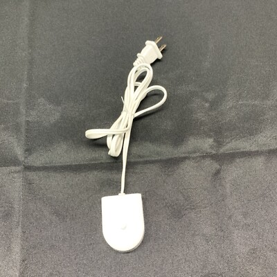 Philips HX6100 Sonicare Electric Toothbrush Charger - White | eBay