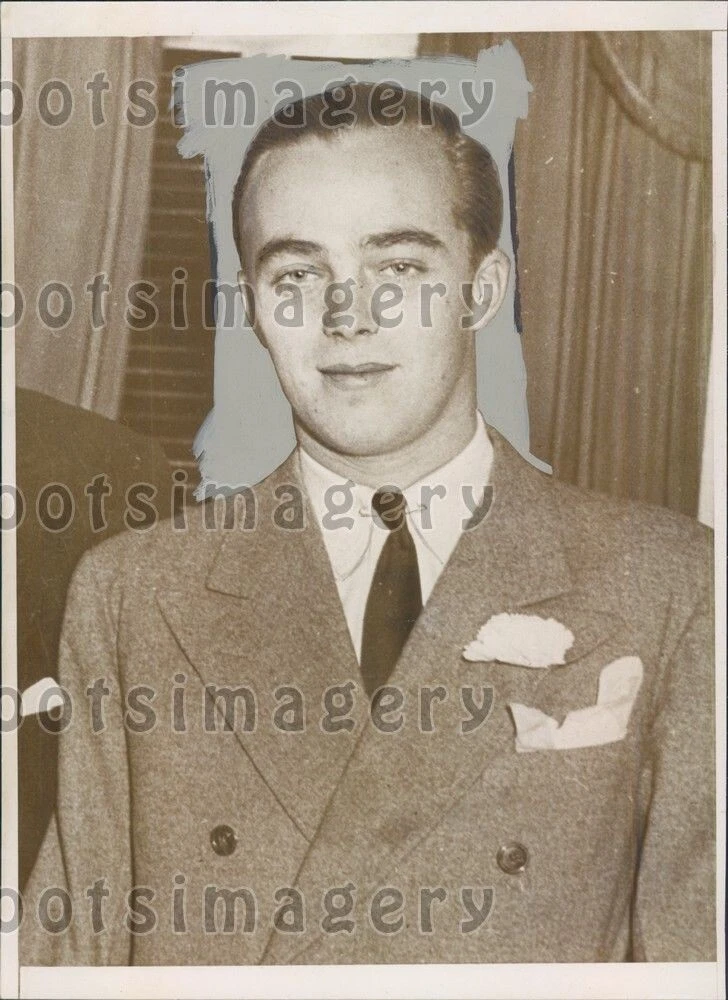 James Donahue Attorney Naples and Ft. Myers Attorney | Our Attorneys & Staff