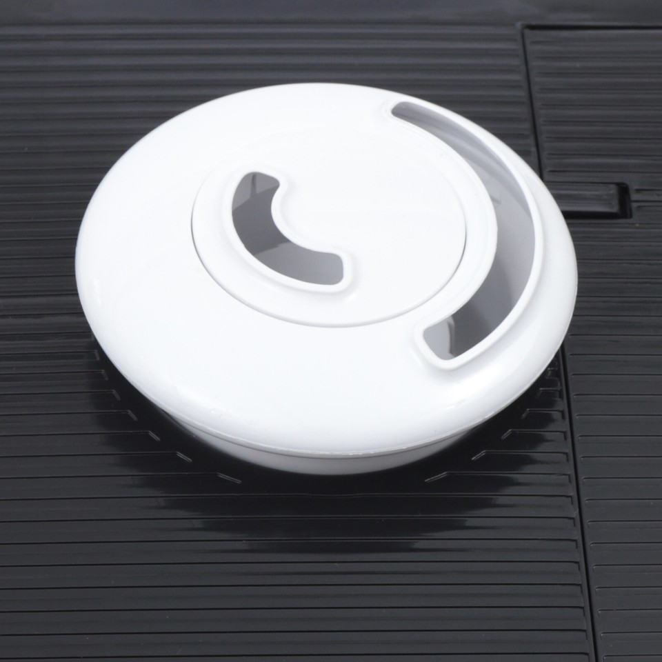 6 Gal 360 Large Humidifiers Whole-House Style Commercial Industrial ...