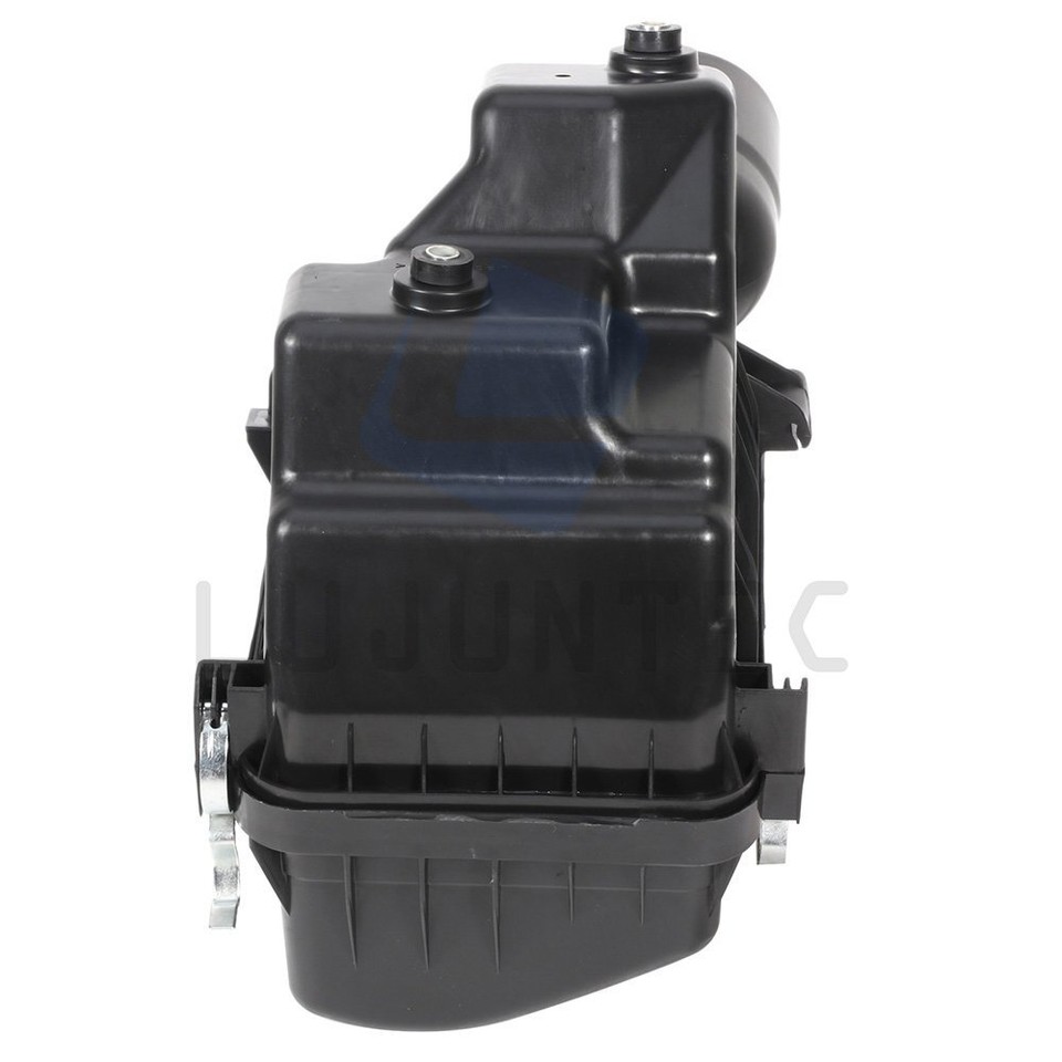 17700-21130 1pc Air Cleaner Filter Box Housing fits Toyota Yaris 2006 ...