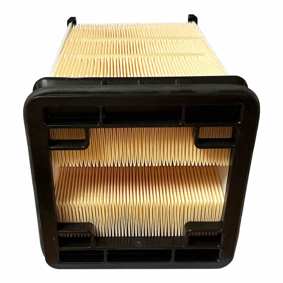 Air Filter Kit 7286322 7221934 For Bobcat S570 S590 S650 T590 T630 T650 ...