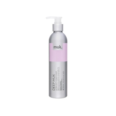 Deep muk Ultra Soft Conditioner 300ml | eBay Australia