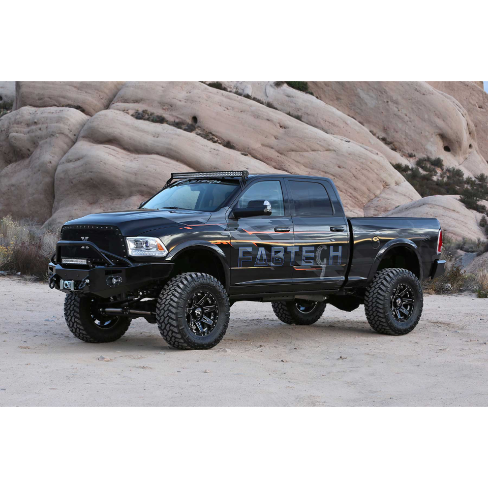 ARB Tire Inflation Pump Up Kit For ARB CKMA12 Air Compressors #171302 ...