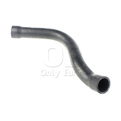 BMW Radiator Coolant Hose Upper Top E36 316i 318i M40 M43 11531727448 ...