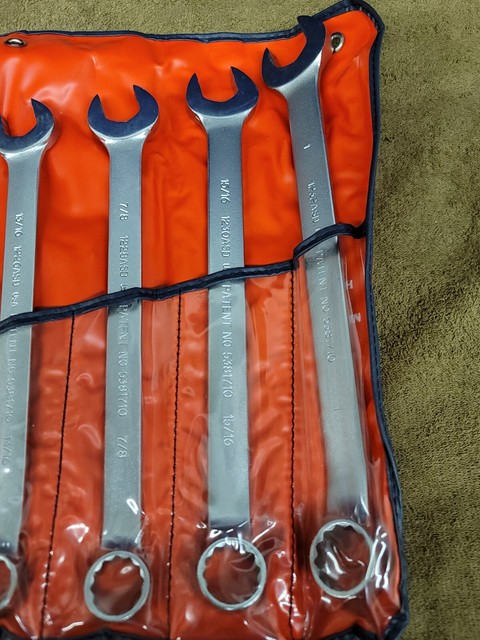 PROTO 5381710 for sale online | eBay