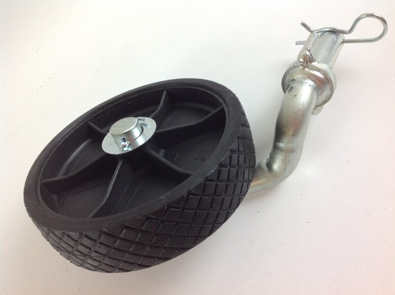 Wheel Of Support Cultivator Nibbi Brik 1-3 Kam 4-5 MAK17 | eBay Australia