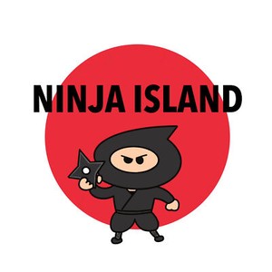 From_NINJA_ISLAND | eBay Stores