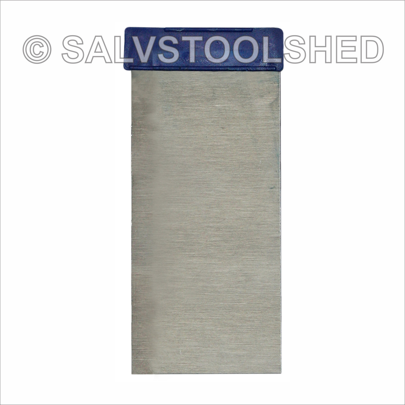 Car Body Filler Applicator Spreader Set Paint Putty Scraper Scrapers ...