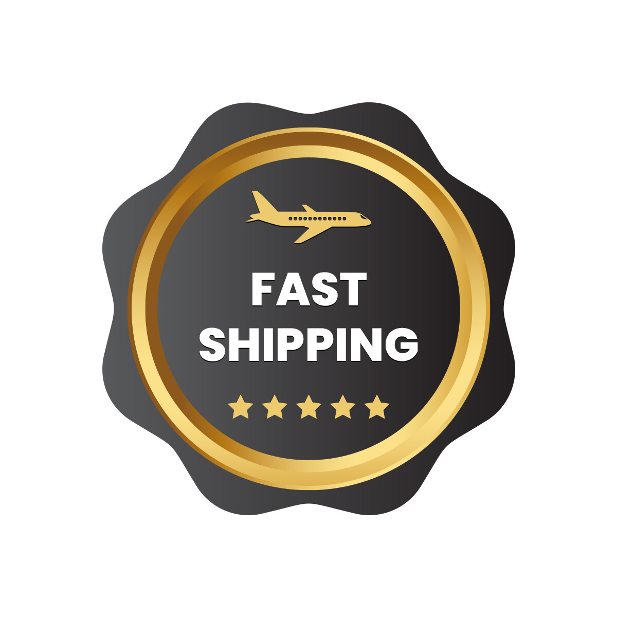 2 pack 16G Anodized Titanium Lippy Loop Labret Surgical Steel with 4mm ...