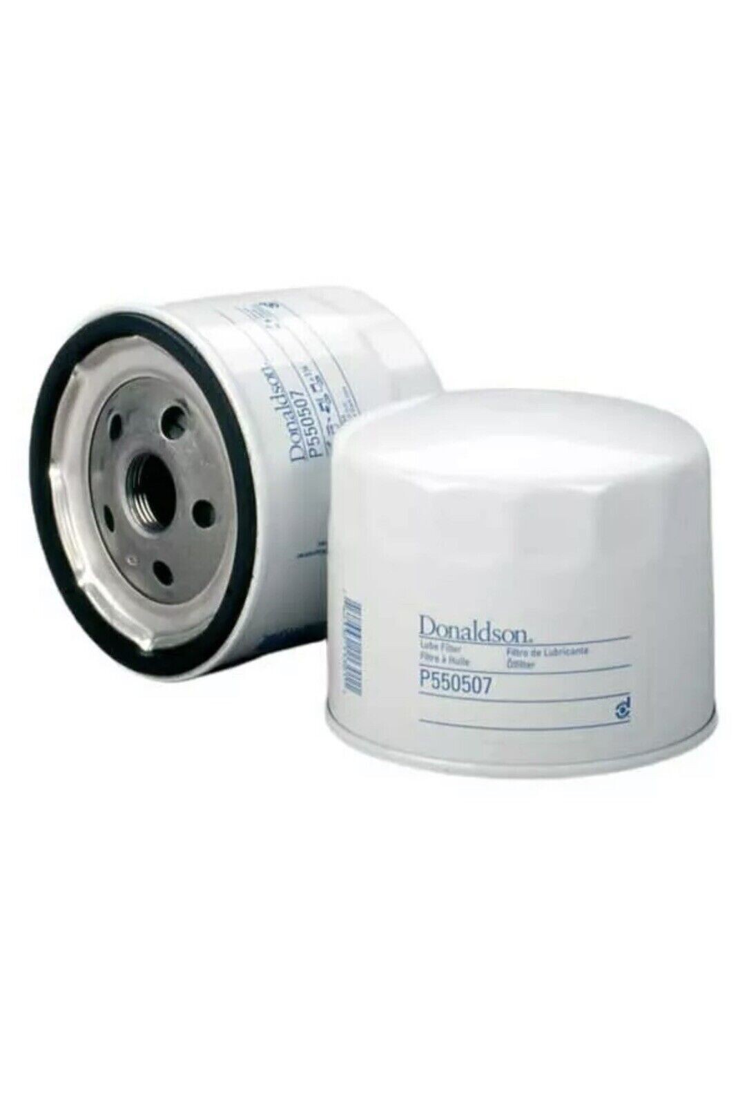 KOHLER GM16703 - cross reference oil filters | oilfilter-crossreference.com