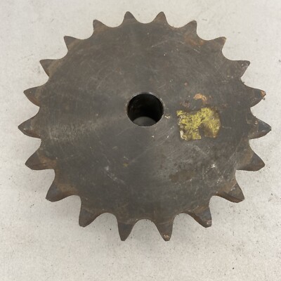 Martin Sprocket 60B20 | eBay