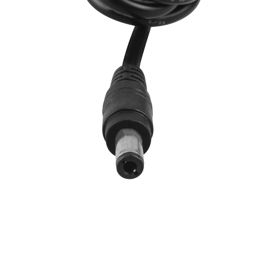 Replacement Power Supply Cord Polycom SoundPoint IP560 SIP Phone ...