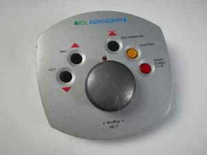 greenITexchange | eBay Stores