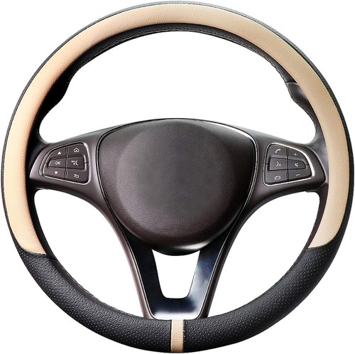 COFIT Breathable Car M (14.5"-15"), 2.Beige [with Airholes] | eBay