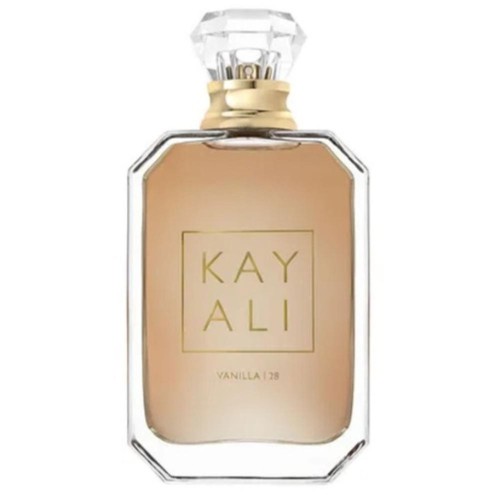 Kayali Series Perfume Eau De Parfum for Women 3.4oz/100ml New Sealed ...
