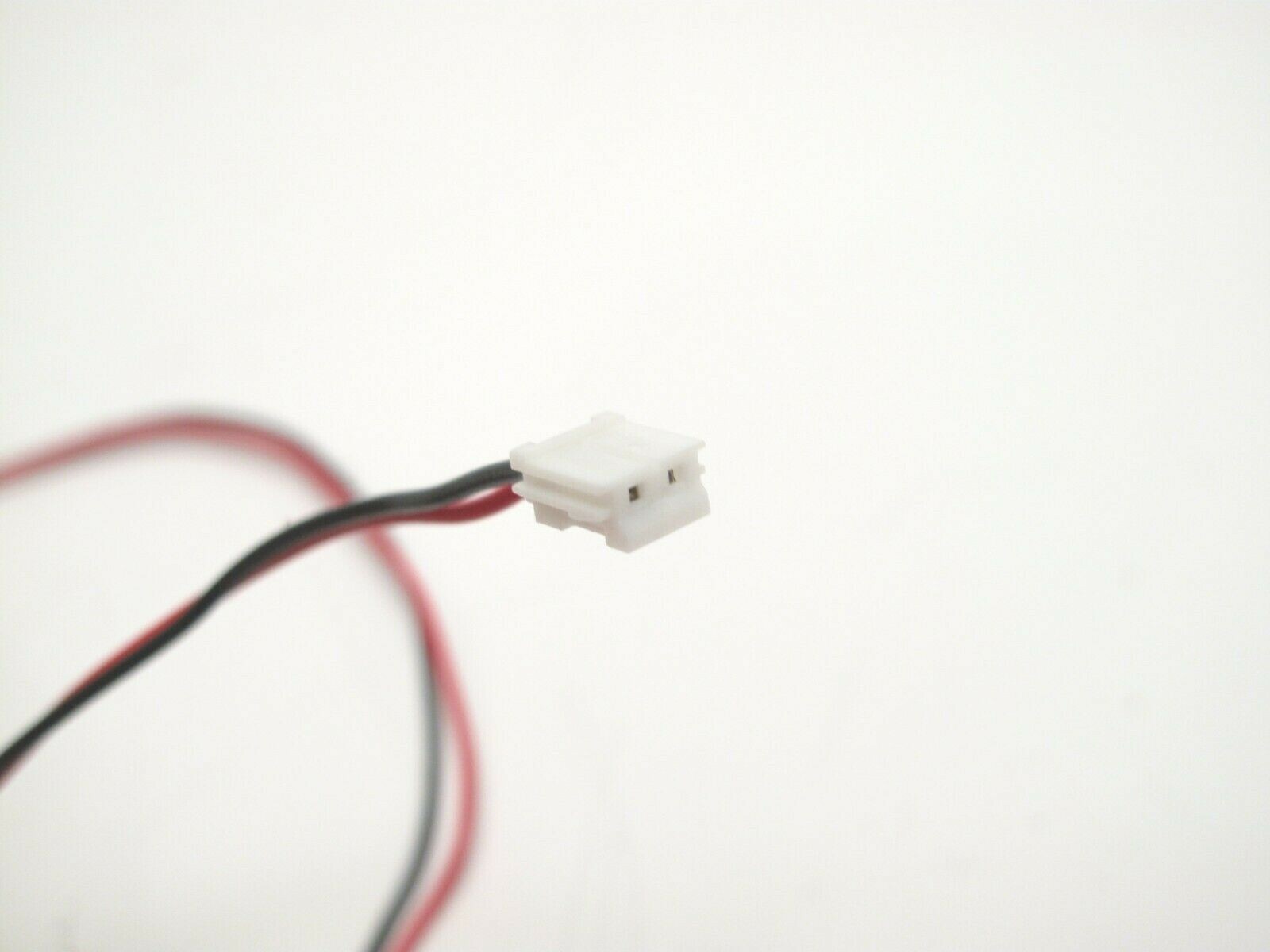 SONY MDM-X4 MKII MIXER MINIDISC PARTS - muffin cooling fan F412R | eBay