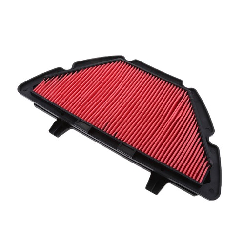 Motorcycle Air Filter Replacement for R1 YZF 4C8-14451-00-00 07-08 ...