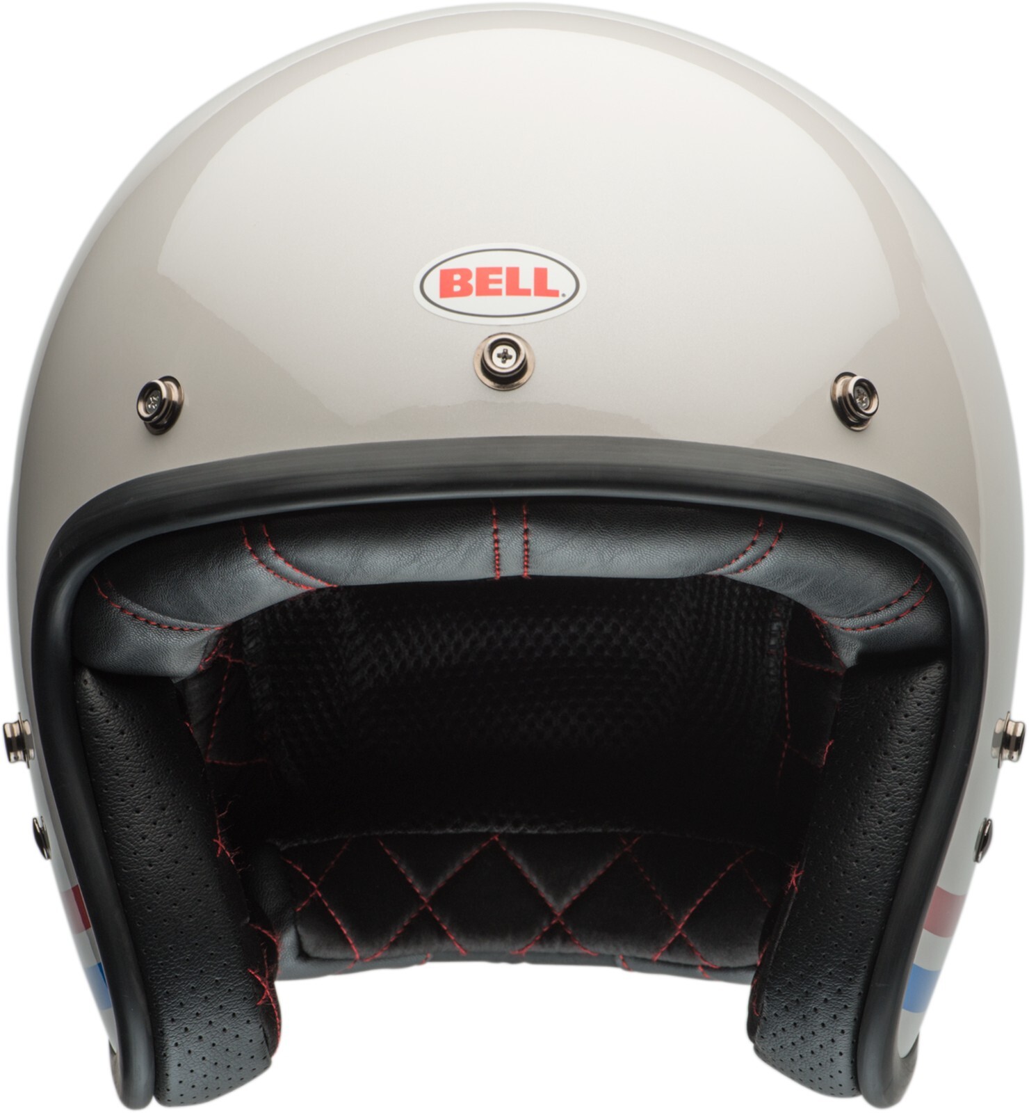 Bell Custom 500 Classic | Carbon | Special Edition Helmets | CHOOSE ...