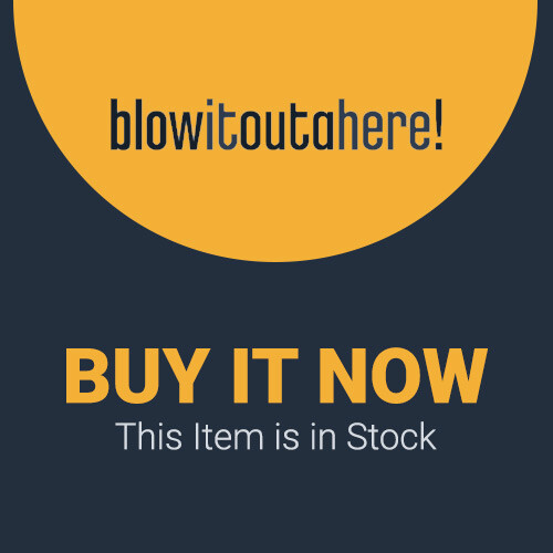 Due Occhi Diabolici / Two Evil Eyes - Limited Deluxe 'Edgar Allan Poe' Boxset in | eBay