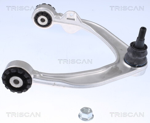 Track Control Arm for VOLVO:V90 CROSS COUNTRY Estate,S90 II ESPORTIVO ...