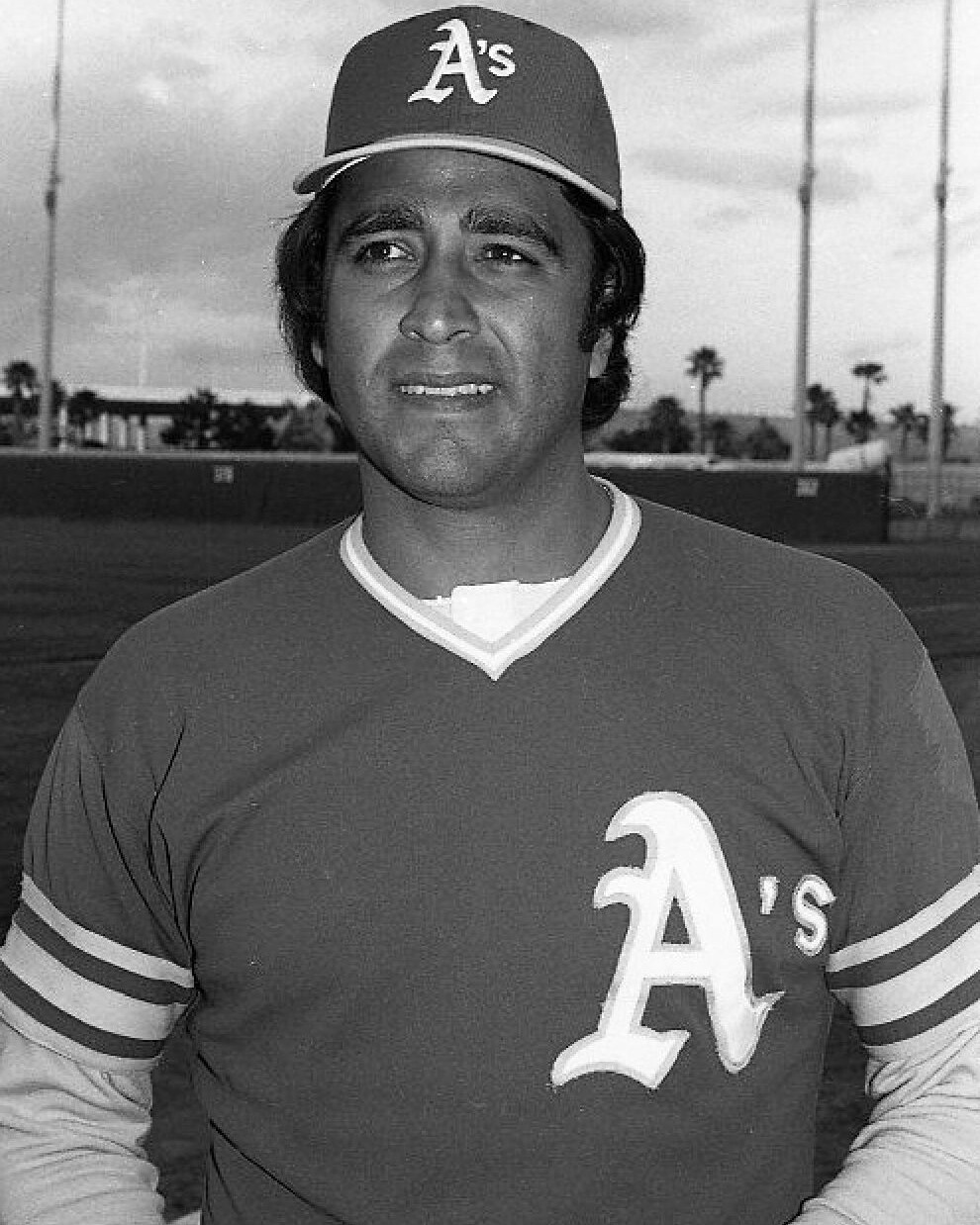 MIKE TORREZ 8X10 PHOTO OAKLAND ATHLETICS A's BASEBALL PICTURE MLB | eBay