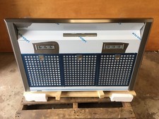 Thermador PH36HS 36" Wall-Mounted Hood for sale online | eBay