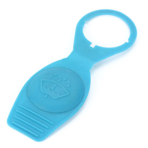 1K0955455 WASHER FLUID BOTTLE CAP For VW GOLF MK4 MK5 MK6 T4 T5 POLO ...