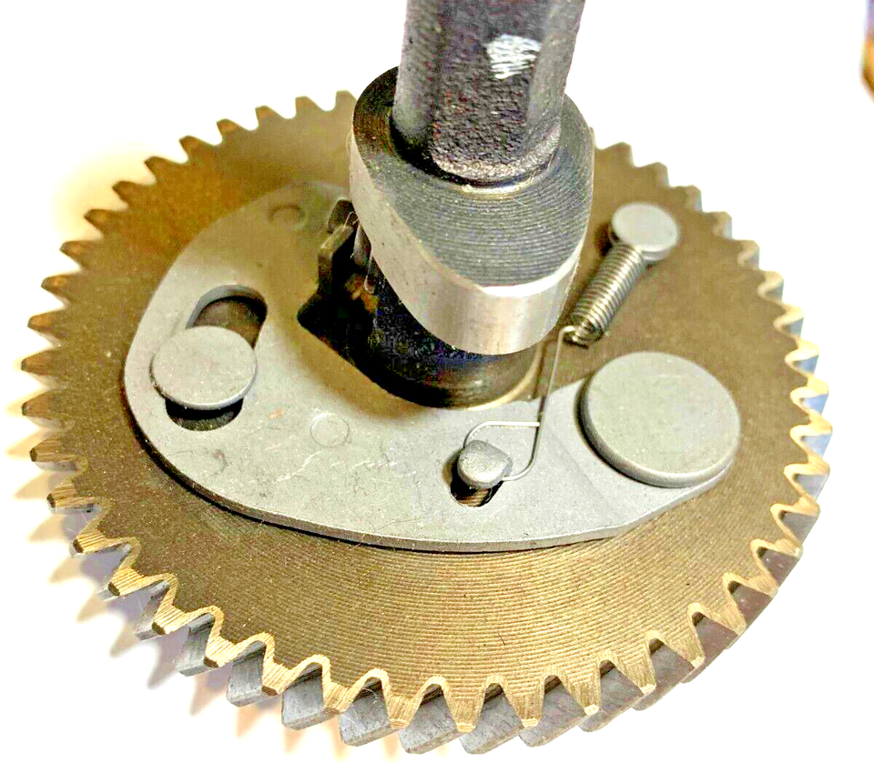 Predator Non-Hemi 212cc New 2025 275 Lift Performance Cam BrownBoxCams ...