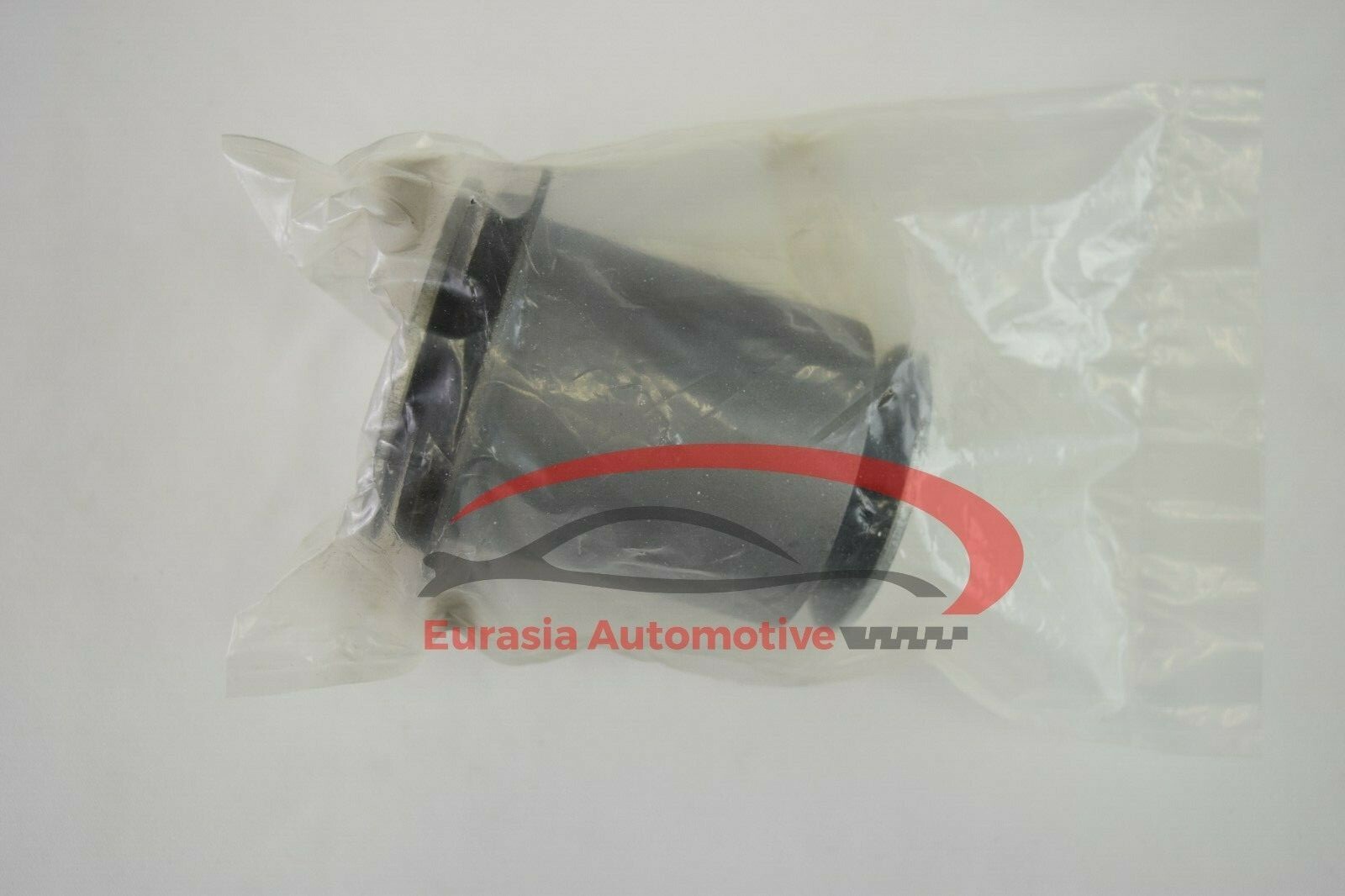 Genuine OEM Suspension Control Arm Bushing for Lexus 4865560050 for ...