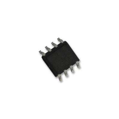 ICM7555IBAZ Intersil Timer CMOS, SMD, 7555, Soic8 | eBay UK