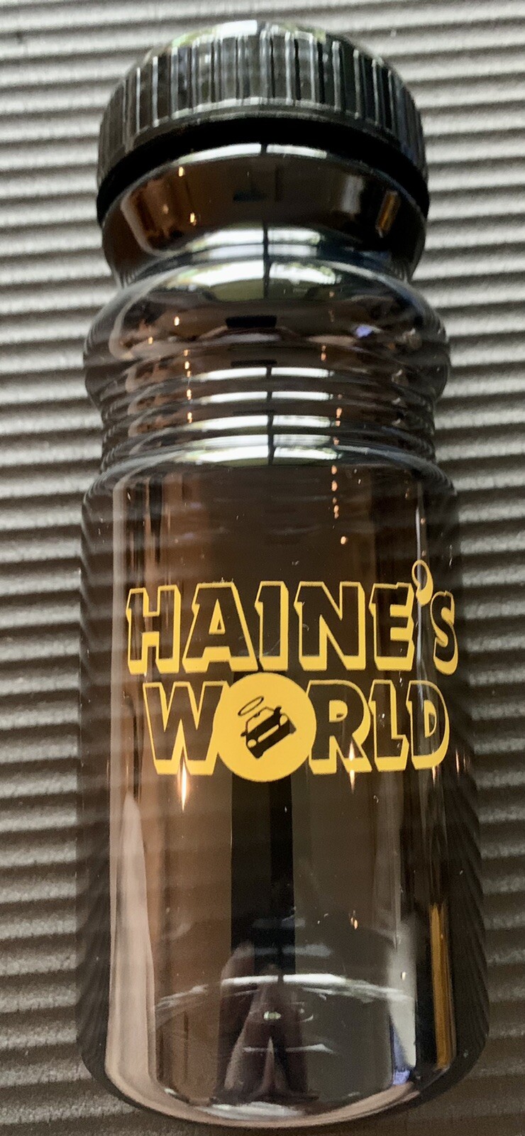 Carvana Swag: Vending Coin, 2 Hats, Pin, T-shirt L Including Bag All ...