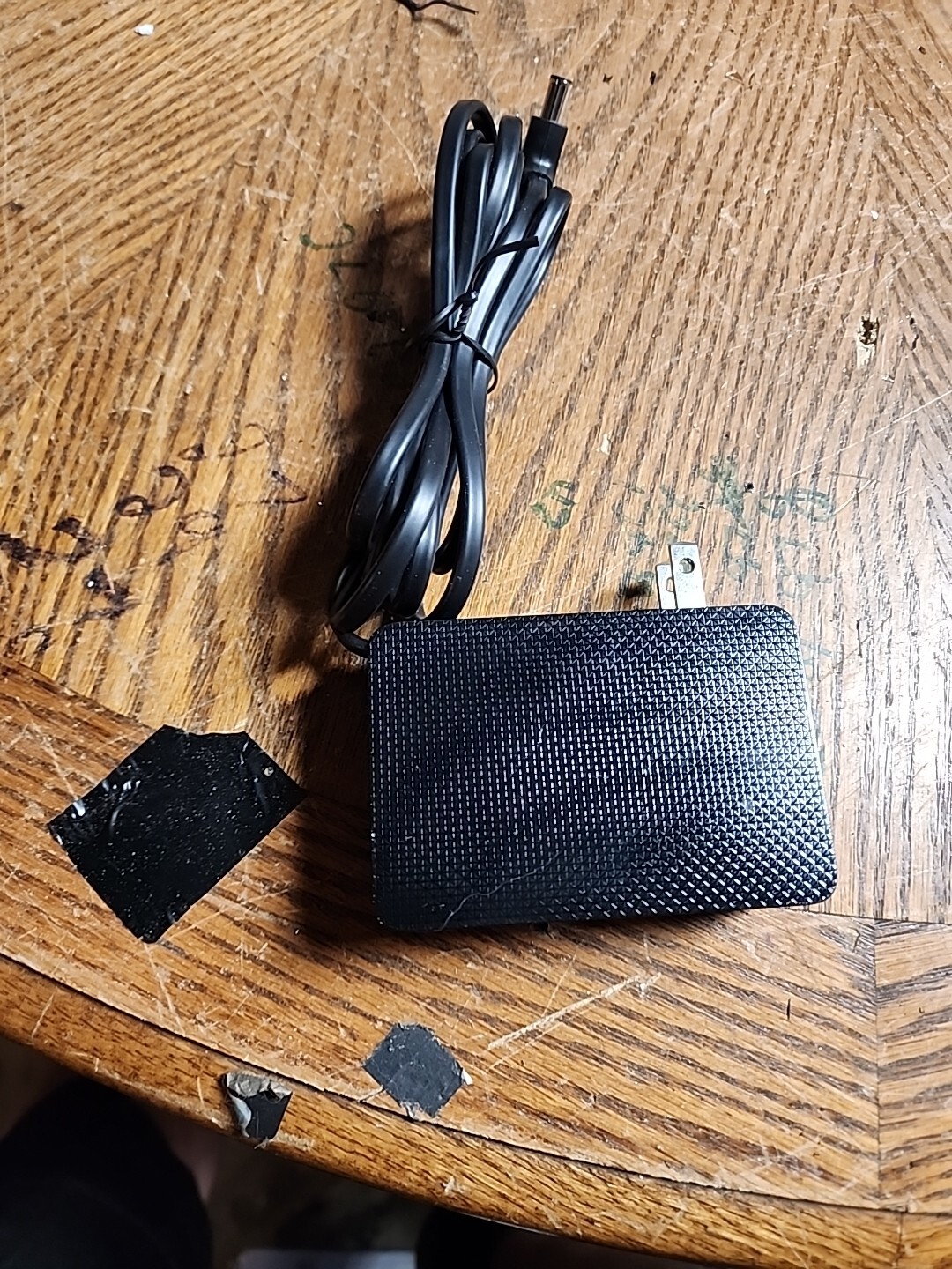 Samsung Soundbar Speaker Power Supply Adapter 59W 19V BN44-00887A A5919 ...