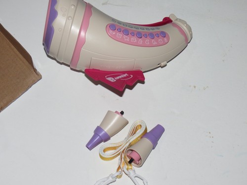 Animal Caller Toys with 30 Realistic Forest & Farm Animal Sounds Toys ...