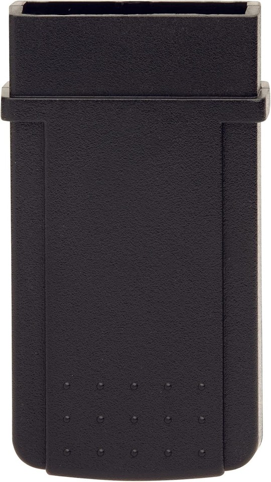 Code Reader GM Digital OBD1 Scanner Electronics Scan Tool 1982-1995 ECM ...